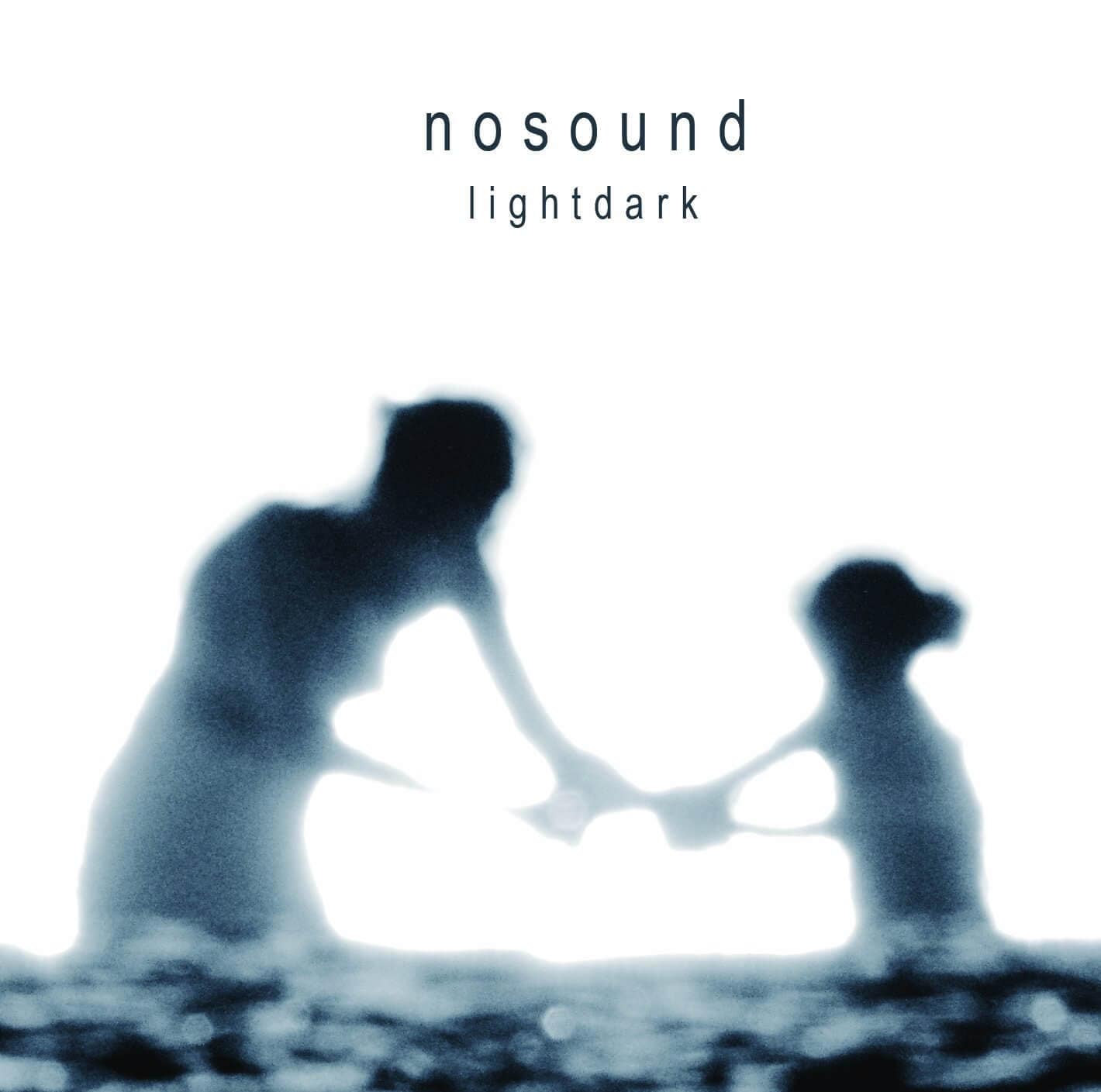 Nosound Lightdark Album Info and Lyrics